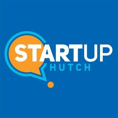 StartUp Hutch Logo & Brand Assets (SVG, PNG and vector) - Brandfetch