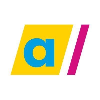 ACT New Zealand Logo & Brand Assets (SVG, PNG and vector) - Brandfetch