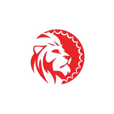 BGI Ethiopia Logo & Brand Assets (SVG, PNG and vector) - Brandfetch