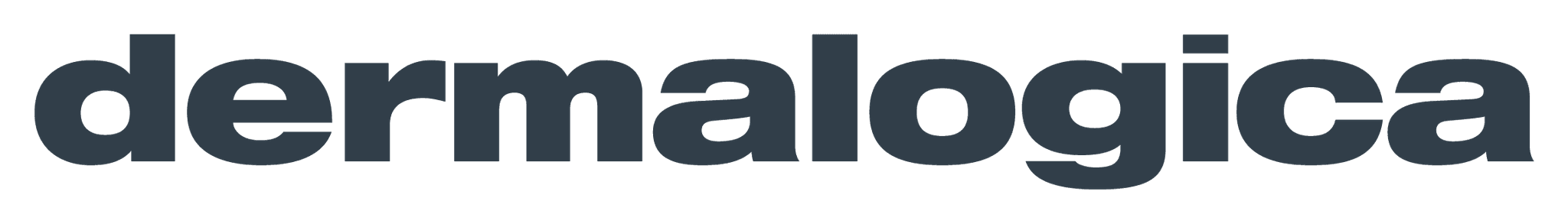 Dermalogica Logo & Brand Assets (SVG, PNG and vector) - Brandfetch