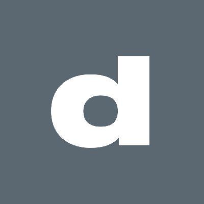 dermalogica logo vector