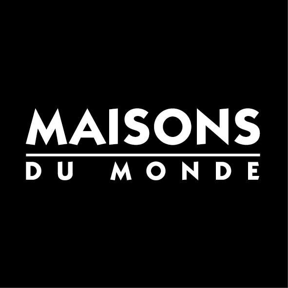 Maisons du Monde Logo & Brand Assets (SVG, PNG and vector) - Brandfetch
