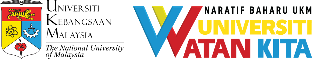 UKM Logo & Brand Assets (SVG, PNG and vector) - Brandfetch