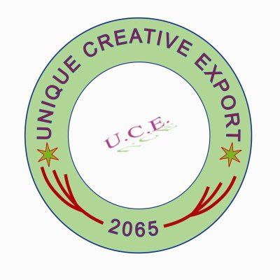 Unique Export Logo & Brand Assets (SVG, PNG and vector) - Brandfetch
