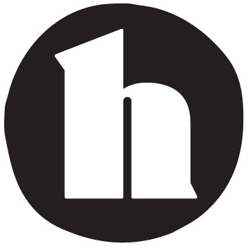 Healthline Logo & Brand Assets (SVG, PNG and vector) - Brandfetch