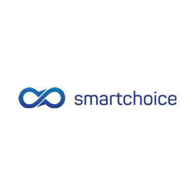 Smartchoice Logo & Brand Assets (SVG, PNG and vector) - Brandfetch