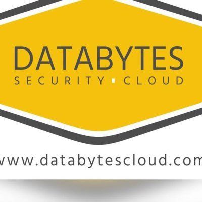 Databytes Logo & Brand Assets (SVG, PNG and vector) - Brandfetch