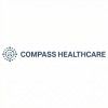 Compass Healthcare International Logo & Brand Assets (SVG, PNG and ...