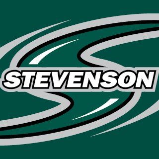 Stevenson University Logo & Brand Assets (SVG, PNG and vector) - Brandfetch