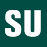 Stevenson University Logo & Brand Assets (SVG, PNG and vector) - Brandfetch