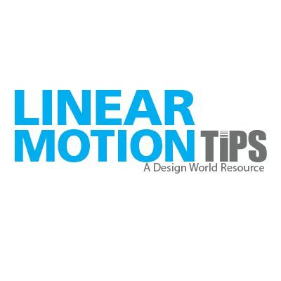 Linear Motion Tips Logo & Brand Assets (SVG, PNG and vector) - Brandfetch