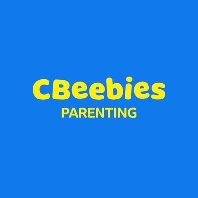 CBeebies Logo & Brand Assets (SVG, PNG and vector) - Brandfetch