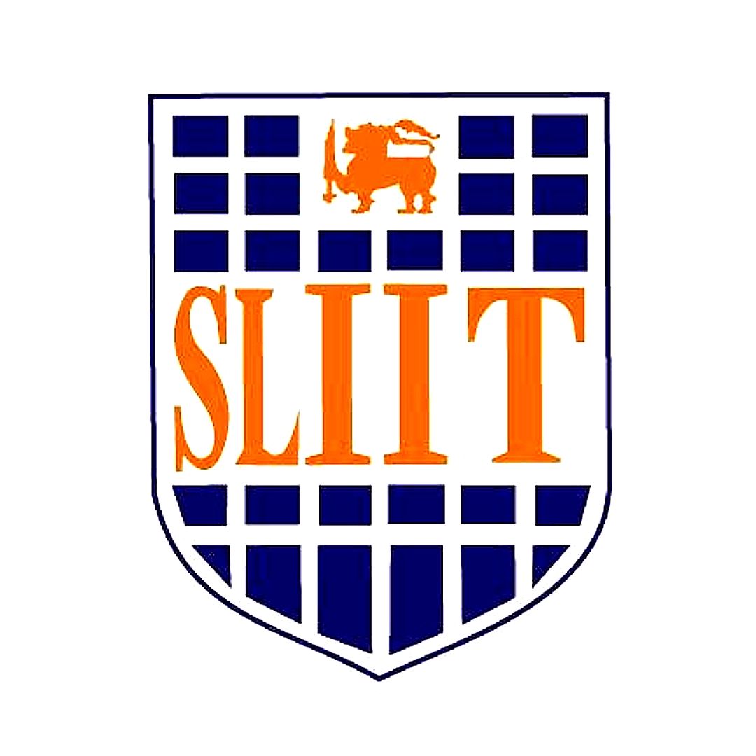 SLIIT Logo & Brand Assets (SVG, PNG and vector) - Brandfetch