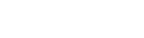SLIIT Logo & Brand Assets (SVG, PNG and vector) - Brandfetch