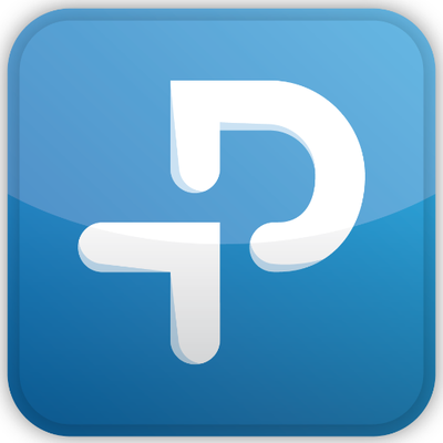 Prodware UK Logo & Brand Assets (SVG, PNG and vector) - Brandfetch