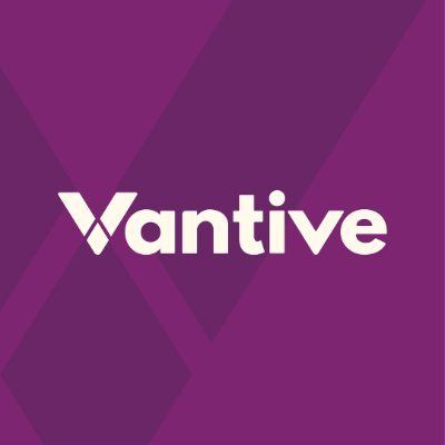 Vantive Health Logo & Brand Assets (SVG, PNG and vector) - Brandfetch