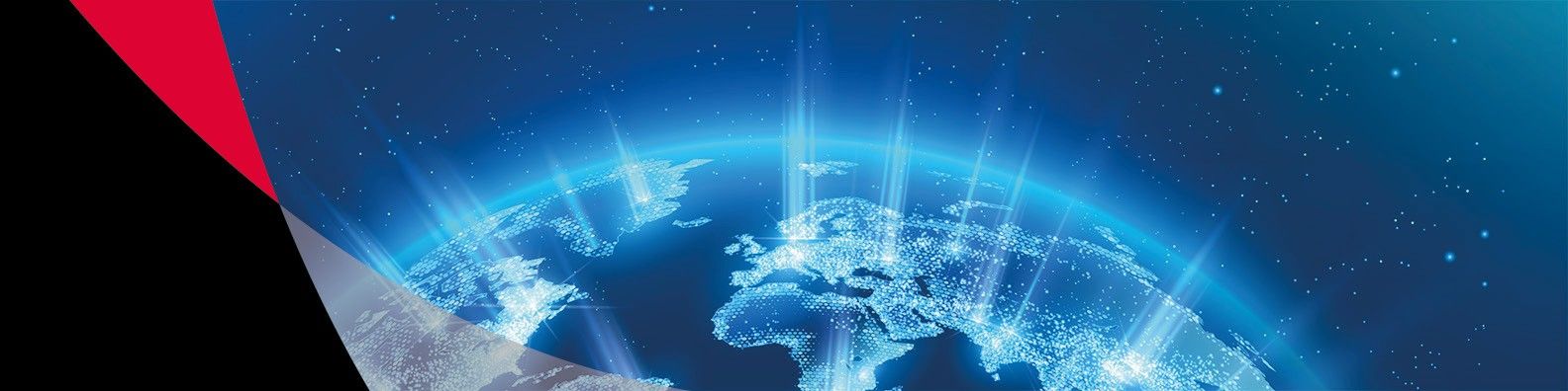 EnerSys Logo & Brand Assets (SVG, PNG and vector) - Brandfetch