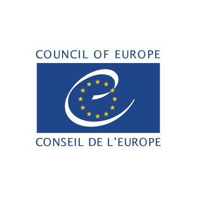 Council of Europe Logo & Brand Assets (SVG, PNG and vector) - Brandfetch
