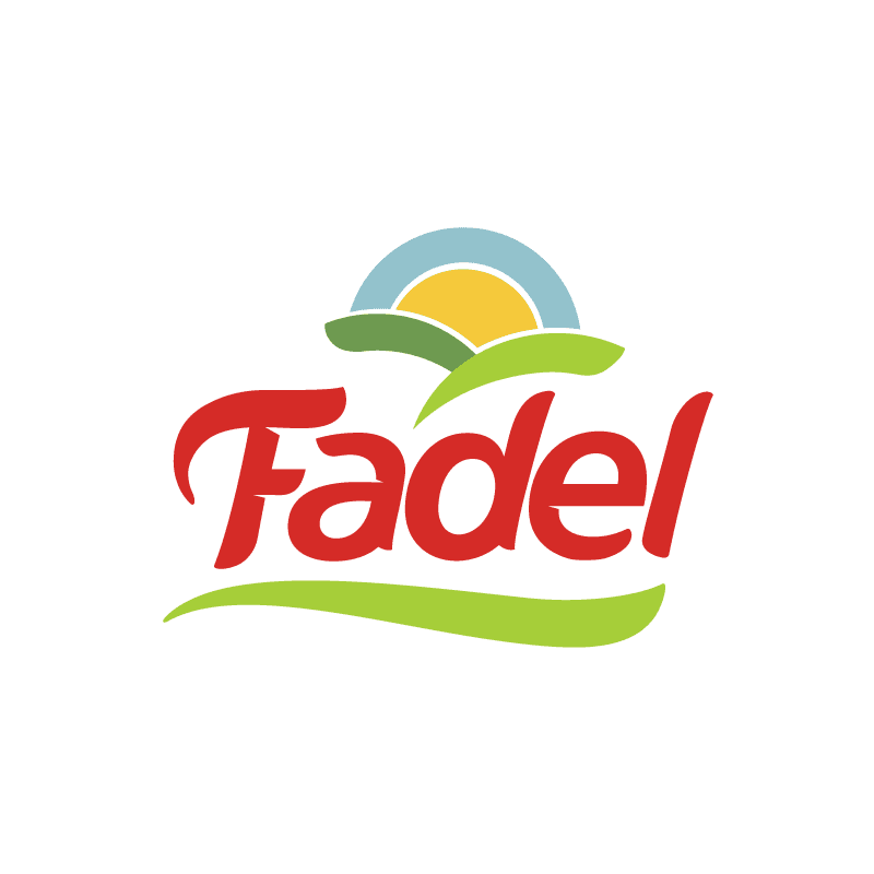 Fadel Logo
