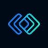 Intapp Logo & Brand Assets (SVG, PNG and vector) - Brandfetch
