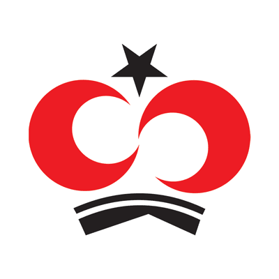 Shaukat Khanum Logo & Brand Assets (SVG, PNG and vector) - Brandfetch