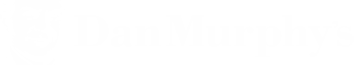 Dan Murphy's Logo & Brand Assets (SVG, PNG and vector) - Brandfetch