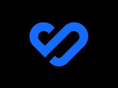 Bynder Logo & Brand Assets (SVG, PNG and vector) - Brandfetch