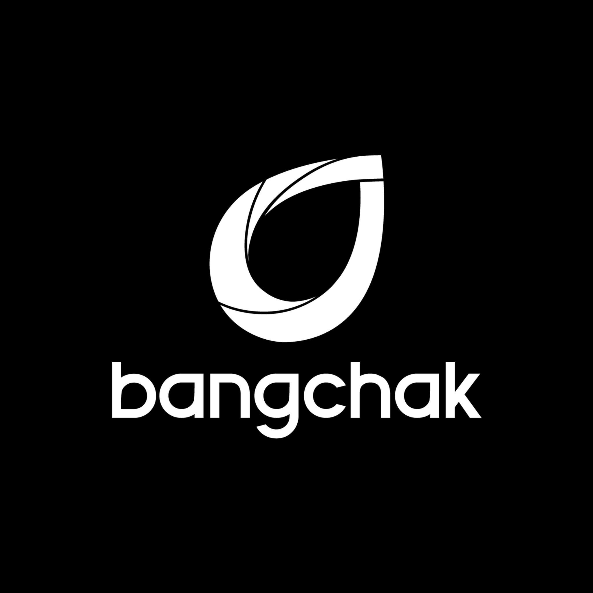 Bangchak Logo & Brand Assets (SVG, PNG and vector) - Brandfetch