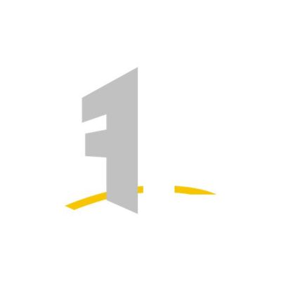 ACME Comic Con Logo & Brand Assets (SVG, PNG and vector) - Brandfetch