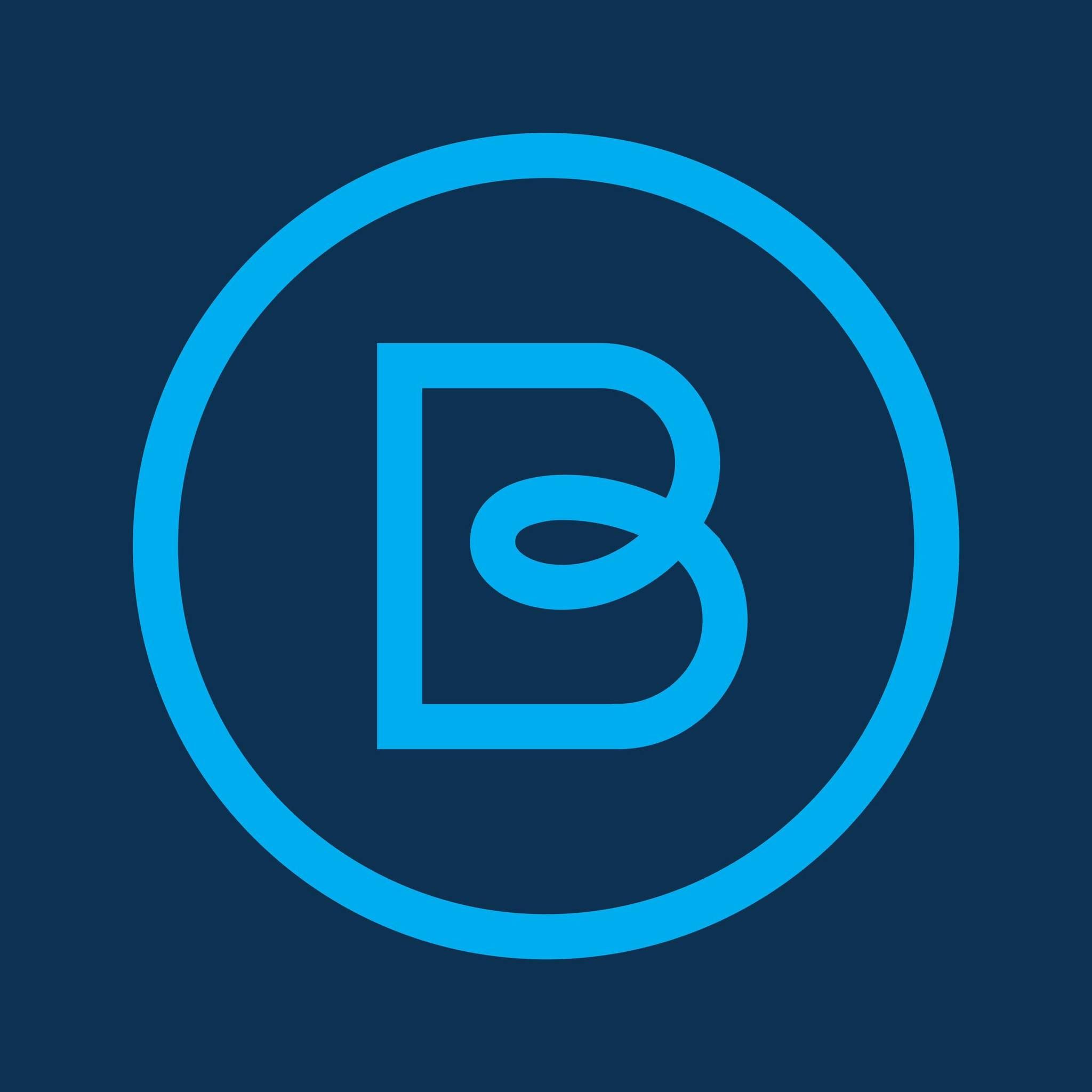 Blue Rewards Logo & Brand Assets (SVG, PNG and vector) - Brandfetch