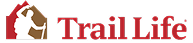 Trail Life USA Logo & Brand Assets (SVG, PNG and vector) - Brandfetch