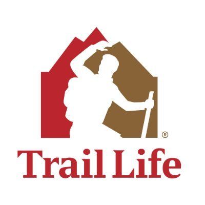 Trail Life USA Logo & Brand Assets (SVG, PNG and vector) - Brandfetch