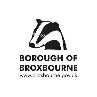 Broxbourne Council Logo & Brand Assets (SVG, PNG and vector) - Brandfetch