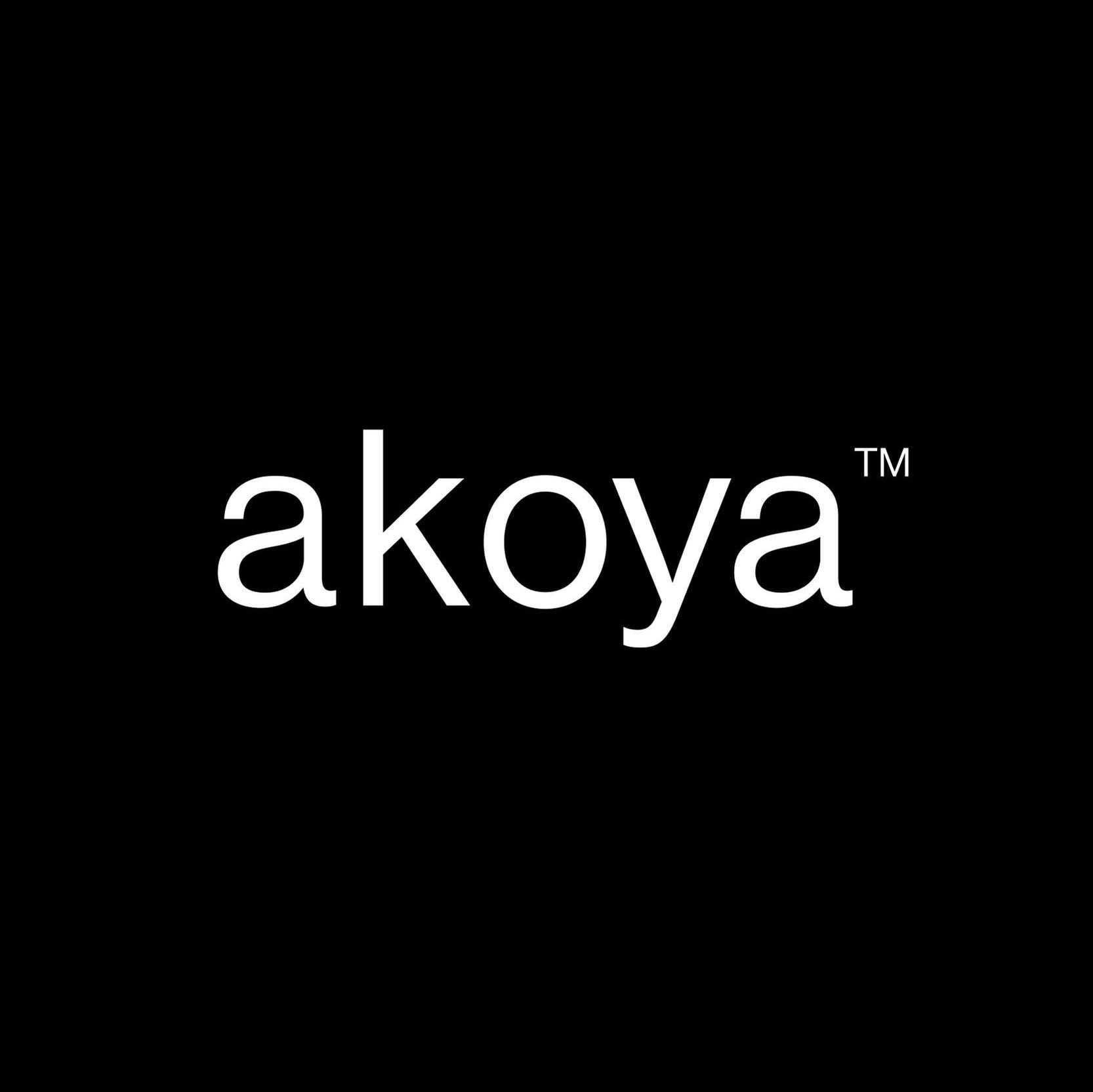 Akoya Mockups Logo & Brand Assets (SVG, PNG and vector) - Brandfetch