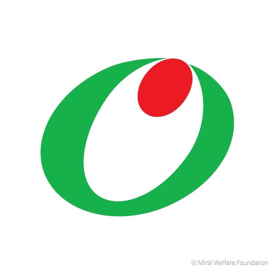 Miral Logo