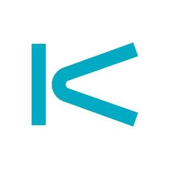 Keolis Group Logo & Brand Assets (SVG, PNG and vector) - Brandfetch