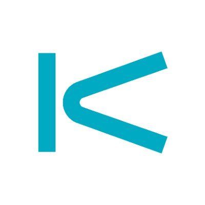 Keolis Group Logo & Brand Assets (SVG, PNG and vector) - Brandfetch