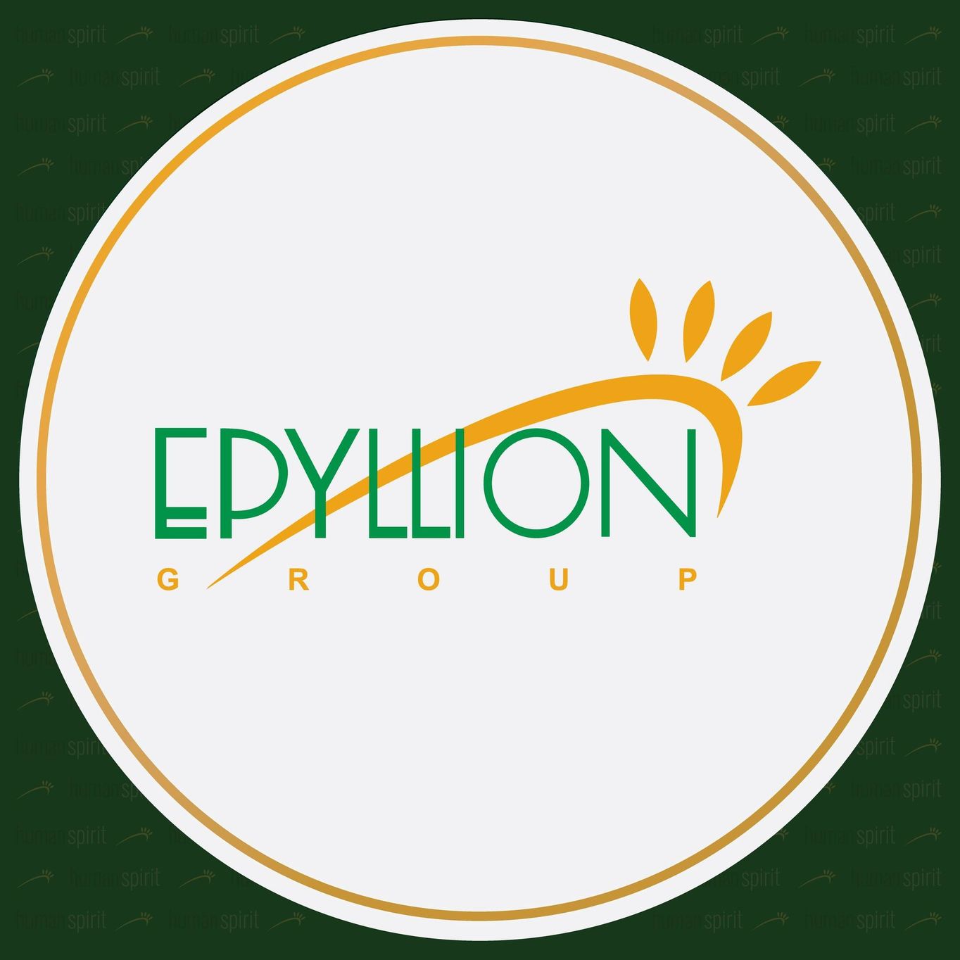 Epyllion Group Logo & Brand Assets (SVG, PNG and vector) - Brandfetch