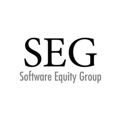 Software Equity Group Logo & Brand Assets (SVG, PNG and vector ...