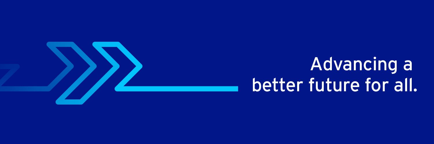 Sempra Logo & Brand Assets (SVG, PNG and vector) - Brandfetch