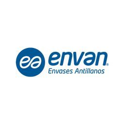 Envan Logo & Brand Assets (SVG, PNG and vector) - Brandfetch