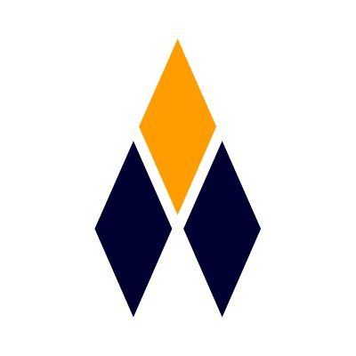 Cegos Logo