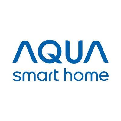 AQUA Elektronik Logo & Brand Assets (SVG, PNG and vector) - Brandfetch