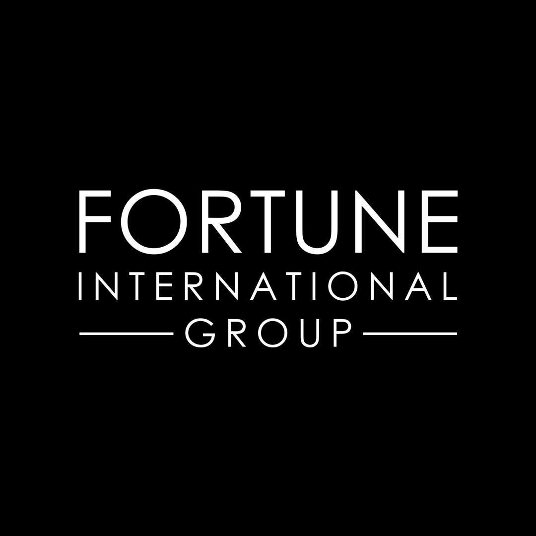 fortune logo