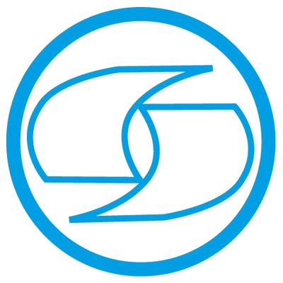 Ortec Group Logo & Brand Assets (SVG, PNG and vector) - Brandfetch