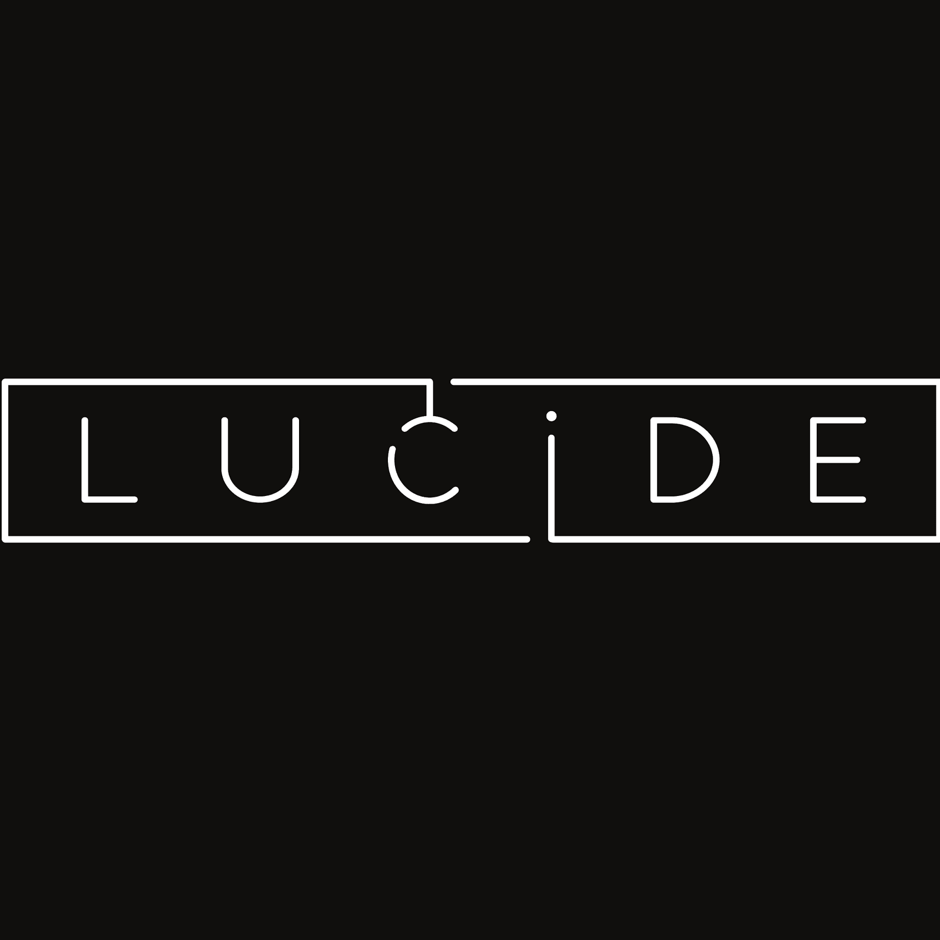 Lucide Lighting Logo & Brand Assets (SVG, PNG and vector) - Brandfetch