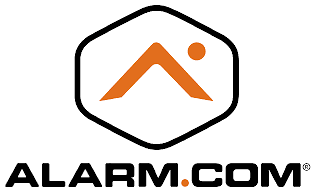 Alarm.com Logo & Brand Assets (SVG, PNG and vector) - Brandfetch