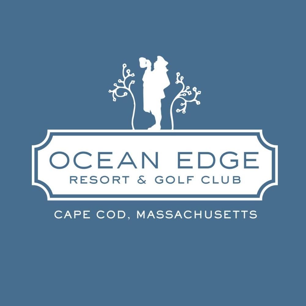 Ocean Edge Logo & Brand Assets (SVG, PNG and vector) - Brandfetch