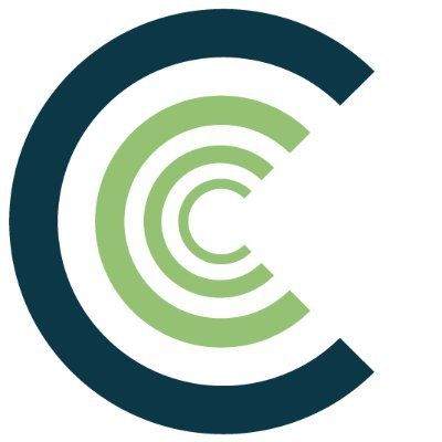 Carbon Tracker Logo & Brand Assets (SVG, PNG and vector) - Brandfetch