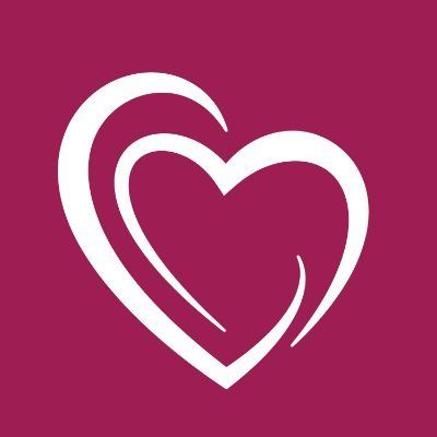 St. Tammany Health System Logo & Brand Assets (SVG, PNG and vector ...